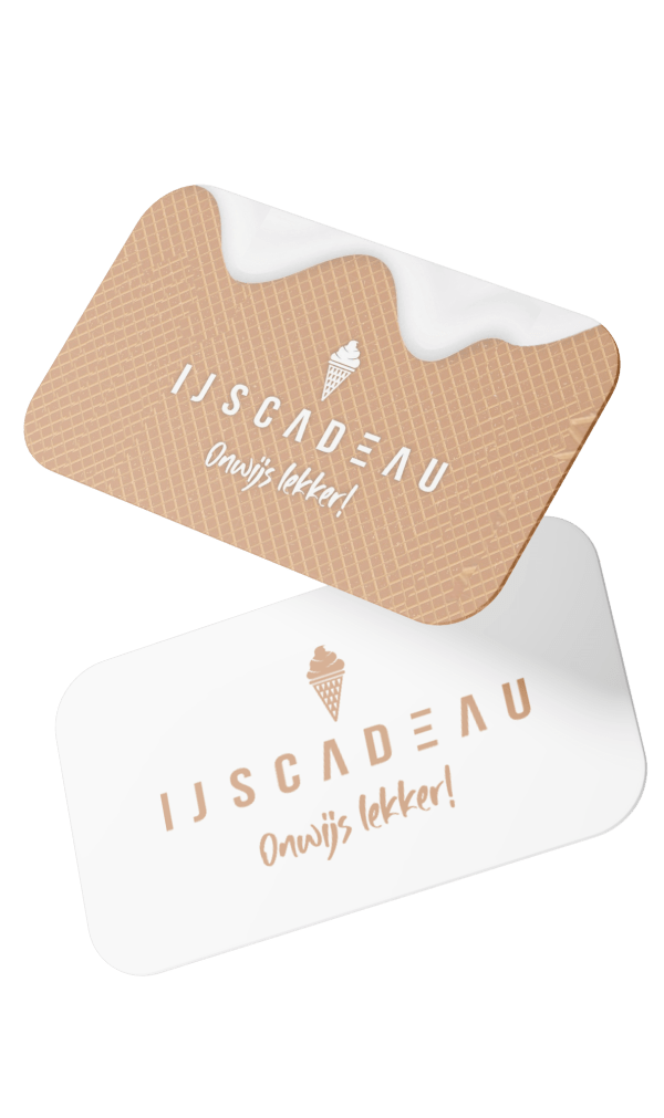 swap.coupons | cadeaubon kopen met korting