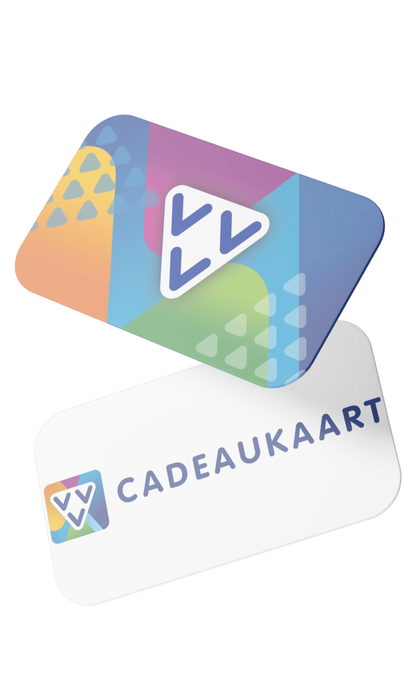 swap.coupons | cadeaubon kopen met korting