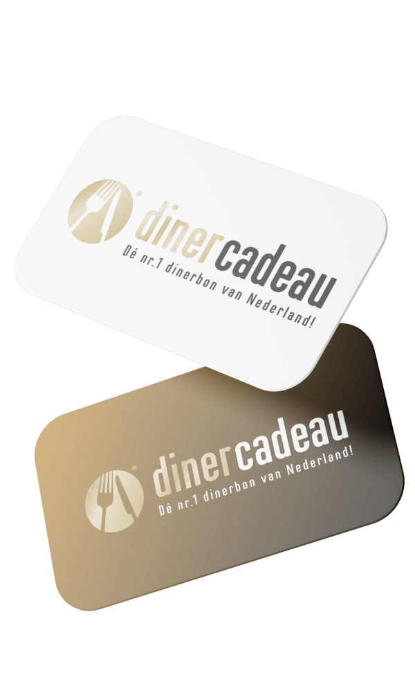 swap.coupons | cadeaubon kopen met korting